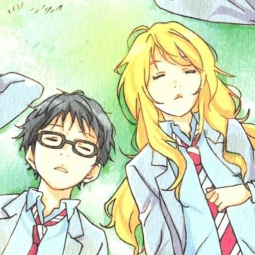 Stream Hikaru Nara 光るなら- Thai Version [Winny-SoS] by Winny-SoS | Listen ...
