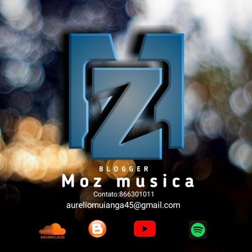 Stream 100 Ti to Low (feat. Mark Exodus, Kiba The Seven, HYUTA CEZAR ...