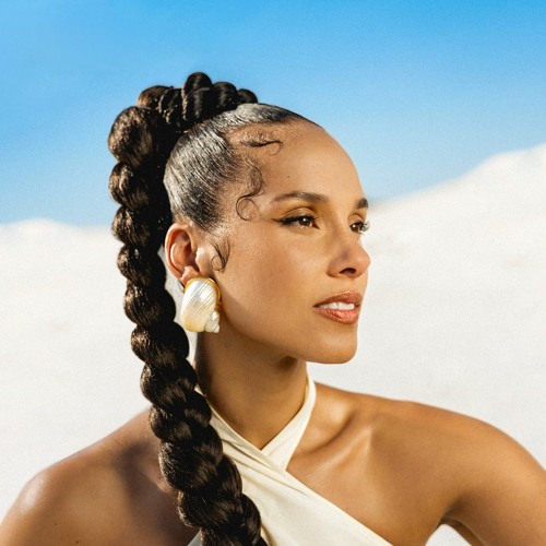 Stream Alicia Keys Listen To Best Of Playlist Online For Free On