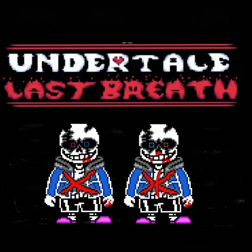 Stream most epic Super horror mario XD | Listen to undertale last ...