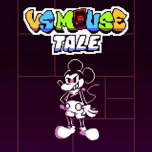 Listen to [Vs. MouseTale OST 024] - ooiiio + WelcomeTrousle by Olimac31 ...