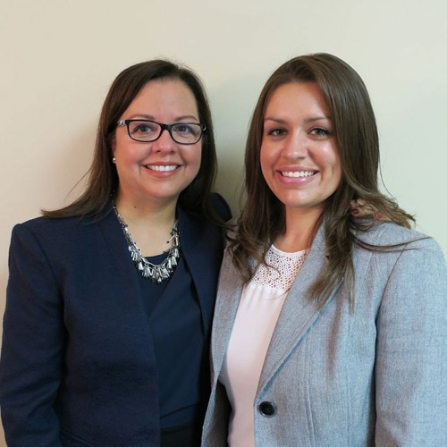 Stream episode Anna Dapelo-Garcia & Erica Dapelo-Garcia by StoryCorps ... Stream episode Anna Dapelo-Garcia & Erica Dapelo-Garcia by StoryCorps ...
