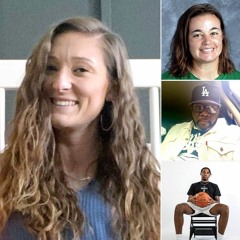 Madison Harvey's Instagram, Twitter & Facebook on IDCrawl