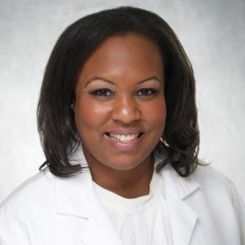 Stream episode Learn About Literacy: UIHC Book Drive with Dr. Joy by ...