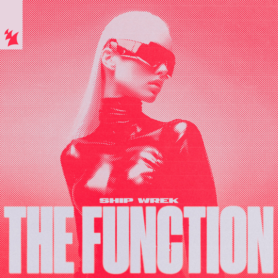 Stream The Function by Ship Wrek | Listen online for free on SoundCloud Stream The Function by Ship Wrek | Listen online for free on SoundCloud