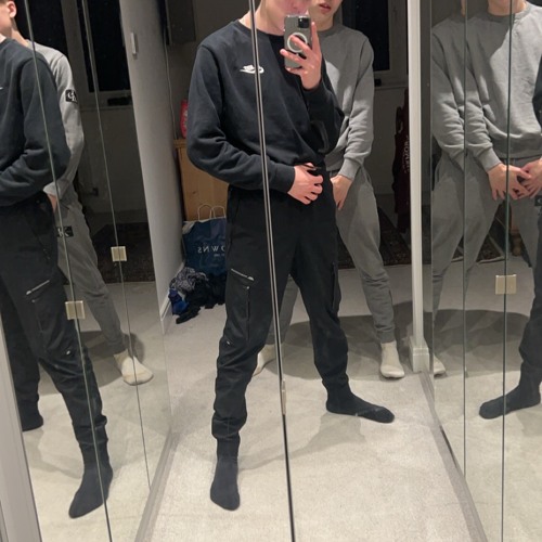 Stream tasker.isaac | Listen to 2024 playlist online for free on SoundCloud