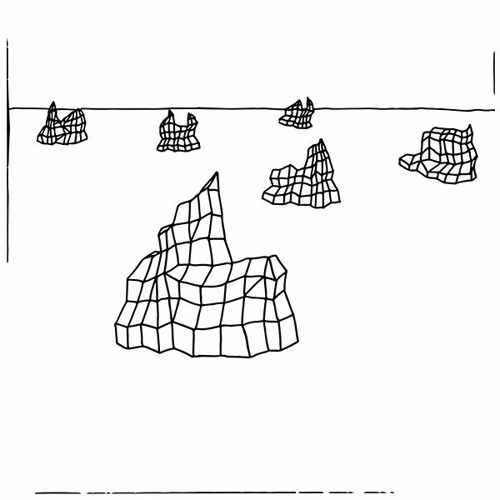 Stream Part 1 by Potzi | Listen online for free on SoundCloud