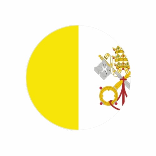 Stream Jason Lushiun ft. Alice | Listen to The Chronicles of Narnia ...