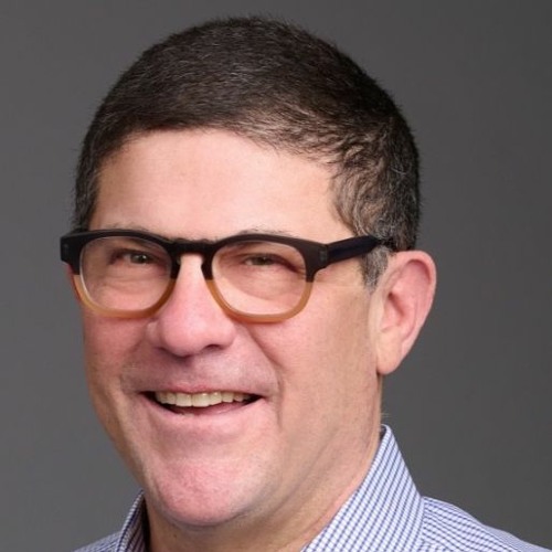 Stream episode EP 758 Doug Levin On Helping His Company Realize For A ...