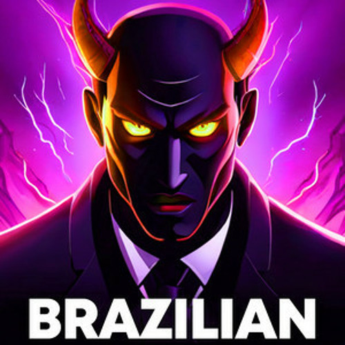 Stream Gloamed | Listen to Aggressive Brazilian Phonk playlist online for free on SoundCloud