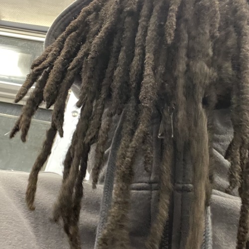 Stream ivvys | Listen to prod. ivvys (2025) playlist online for free on ...