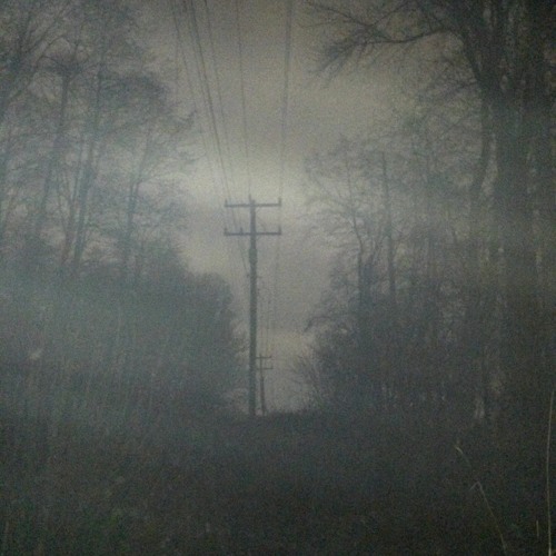 Stream Black Tie by Riley Fraser | Listen online for free on SoundCloud