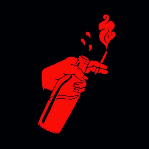 Stream "Tricky" Travis Scott x Drake Type Beat by GLD | Listen online ...