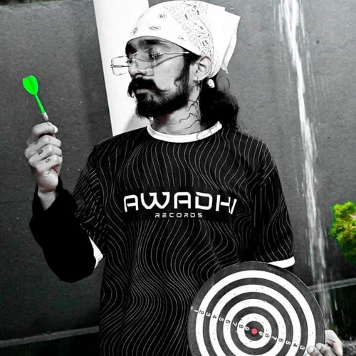 Stream King Lotuss How How Song Official Music.mp3 by Pathum Kavinda ...