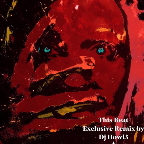 Stream THIS BEAT REMIXED BY DJ HOWIE by howi3 | Listen online for free ...