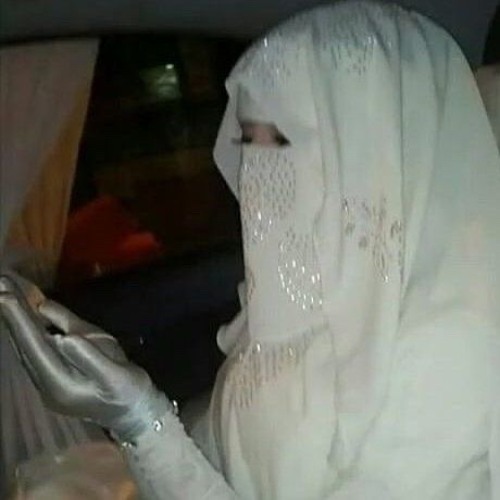 Stream Se lo dije pero pinché pendeja no entendió y ahora anda chillando la muy perra by DJ ...