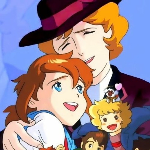 Stream Remi ريمي أنتِ الأمان - Spacetoon (Acoustic cover) by Salma𝄞سلمى ...