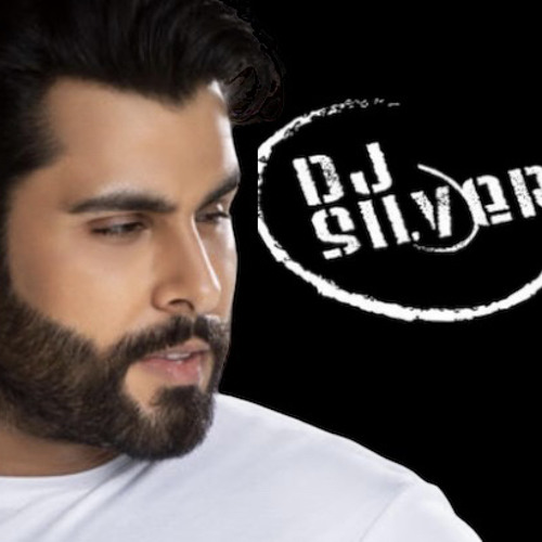 Stream SILVER EDIT 4DJZمحمود التركي - عاشق مجنون.mp3 by DJ SILVER دي جي ...