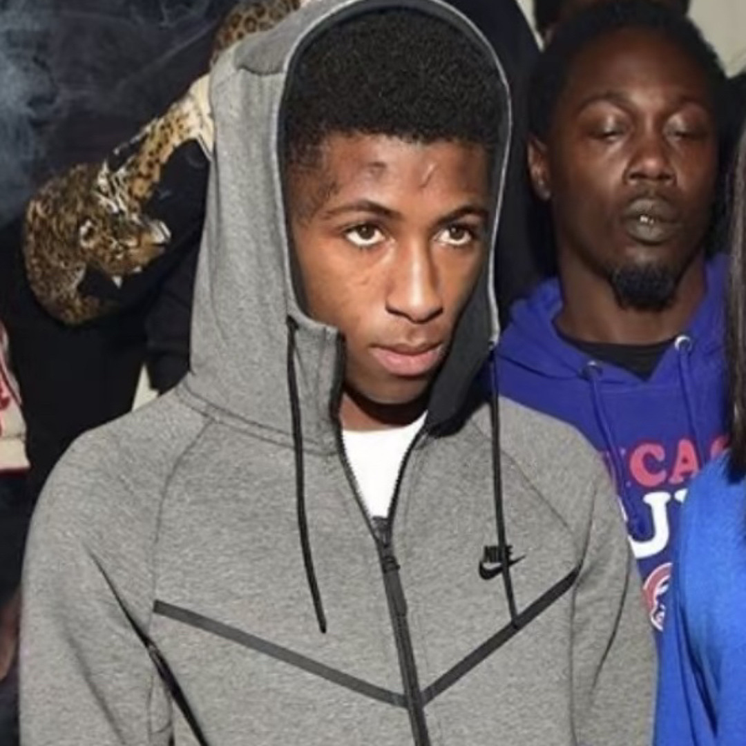 Stream lil milkdud | Listen to Slower Rap playlist online for free on ...