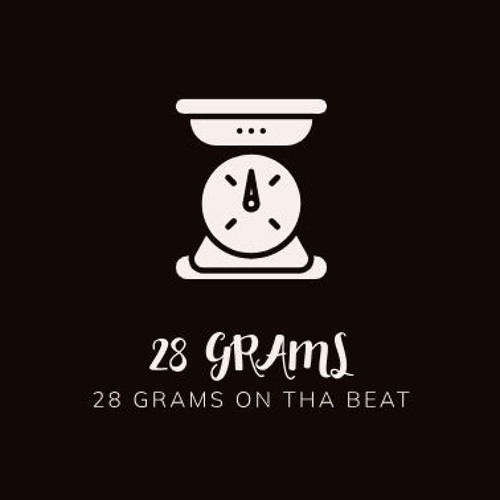 Stream LIFE LESSONS By 28 GRAMS by 28 GRAMS | Listen online for free on ...
