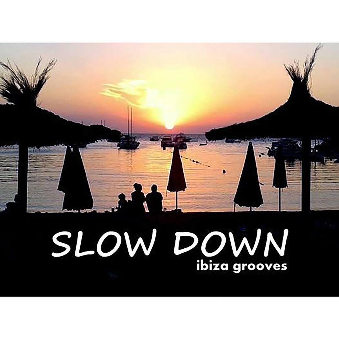 Stream Svend Lehnert | Listen to THE 100 BEST CHILL OUT SONGS EVER ...