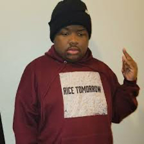 Stream DARIUS CLOSET STIM (PROD. BRITBOY) by Brit Boy Beats | Listen ...