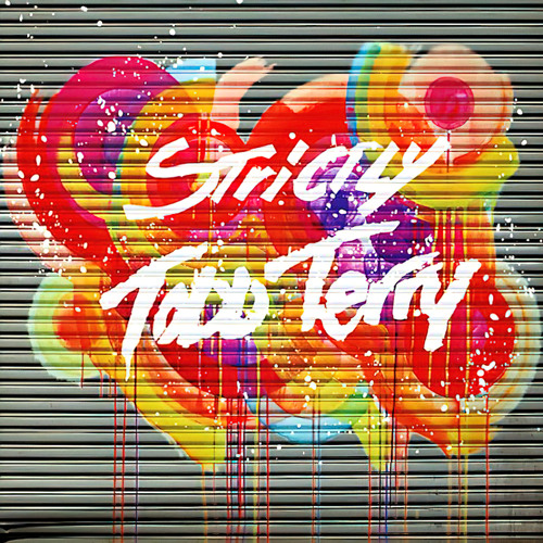 Stream Todd Terry Project - Play On Unmixed Album 2025 by [Born 3787 AD ...