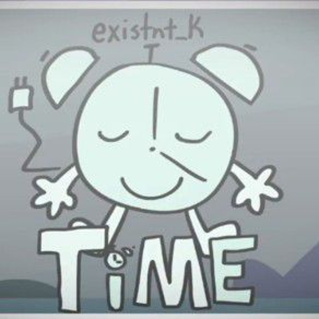 Stream Time | BFDI 26 by • [ SANYA the wolf ] • | Listen online for ...