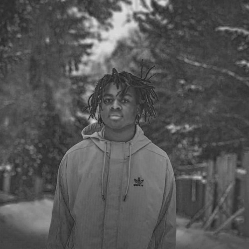 Stream Hex -80purppp (slowed and rewind) by Mingus Lion | Listen online ...