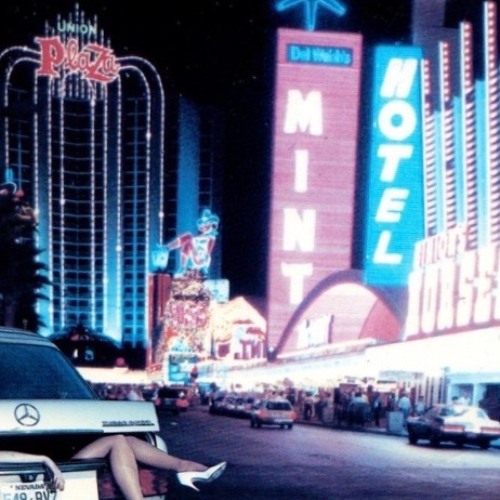 Stream MINUTE MAID by NA SAA | Listen online for free on SoundCloud Stream MINUTE MAID by NA SAA | Listen online for free on SoundCloud