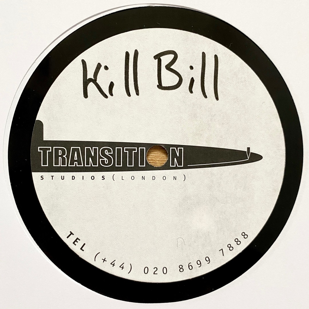 Stream Drunken Masters – Kill Bill Vol. 2 (Mickey Finn Special) [CLIP ...