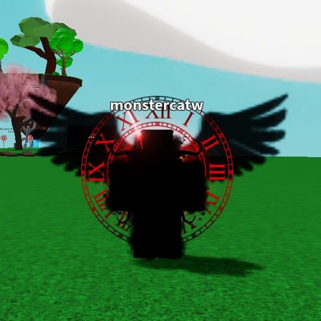 Stream FaminaTheMushroom | Listen to All Reaper Phases. playlist online ...