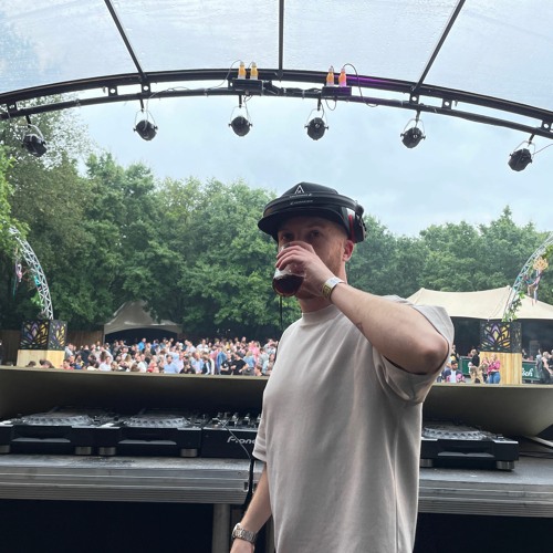 Stream Keizer Jelle - Club Season 2023 Mix by Keizer Jelle | Listen ...