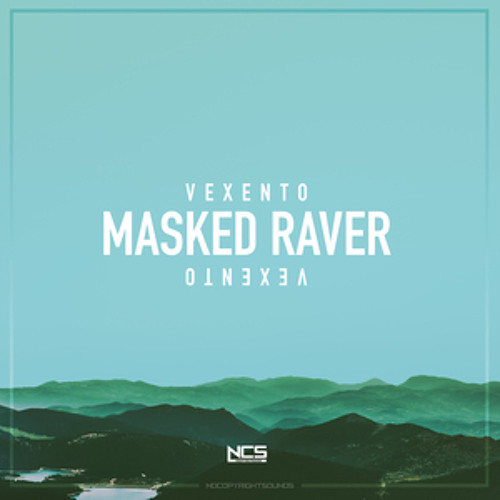 Stream Masked Raver By Nocopyrightsounds ☑ Listen Online For Free On