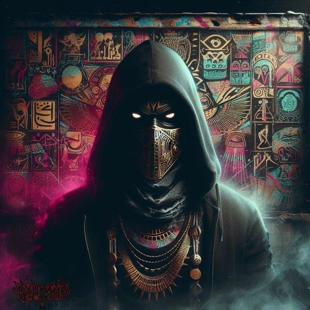 Stream MANDOUR, ARSENIK - EL3AB | مندور و ارسينك - إلعب by ZIVD ROZV ...