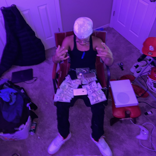 Stream 🥷🏾 𝐒𝐤𝐢𝟐𝐒𝐡𝐢𝐞𝐬𝐭𝐲 👹 | Listen to watch yo back playlist online for ...