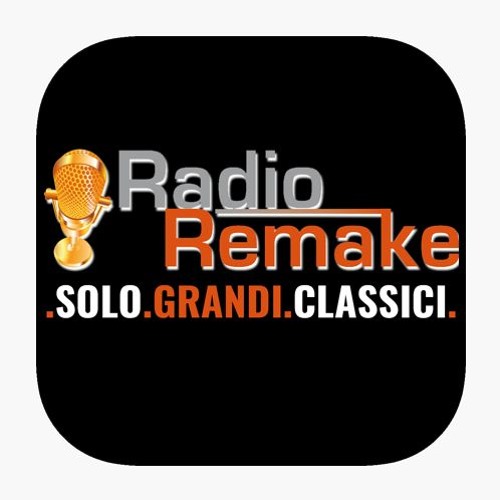 Stream LcrJingles presents RADIO REMAKE Christmas cut 2024, re-sing ...