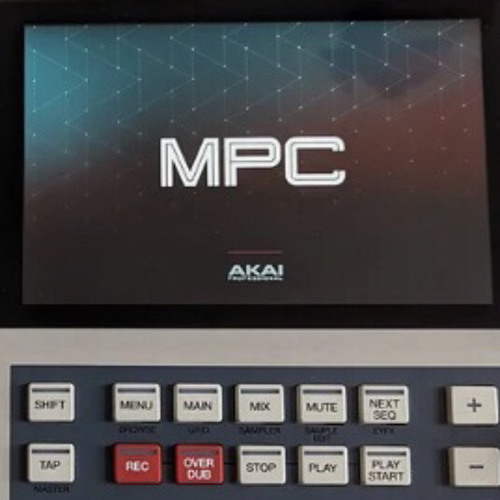 Stream THE PINK PANTHER REMIX! by MC Potzy | Listen online for free on ...