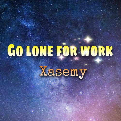 Stream Checking Map by xasemy | Listen online for free on SoundCloud