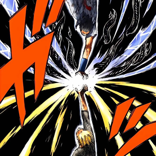 Stream Juju- Fall(sped up) by 𖤐 | Listen online for free on SoundCloud