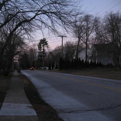 Stream Untitled 02 by DJ CREDIT FRAUD | Listen online for free on ...