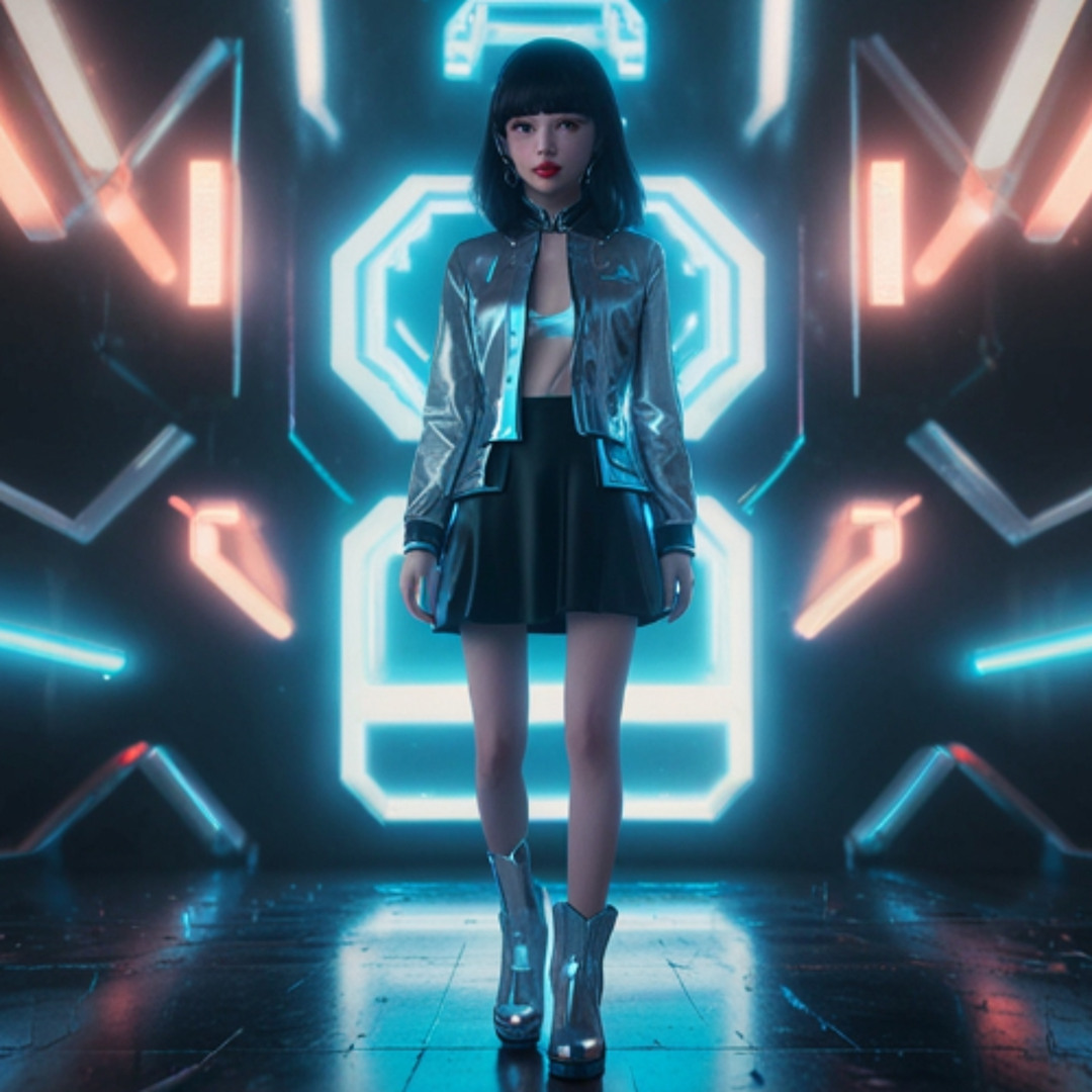 Stream Sanandino Chinita Original 2025 Extended Version by Sanandino ...