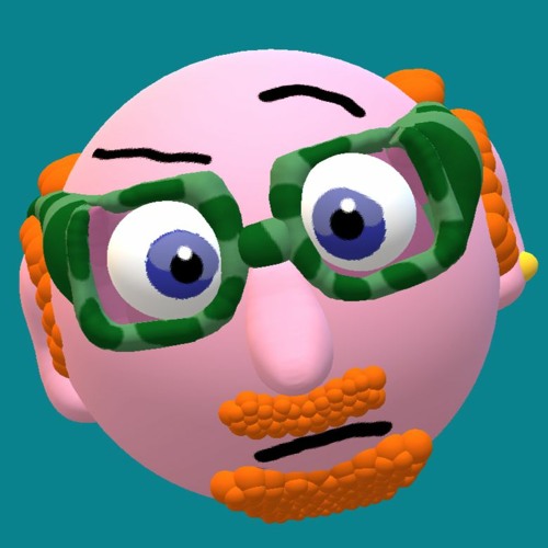 Stream The Puzzler Song - Numberjacks Are On Their Way by Popcorn TV ...