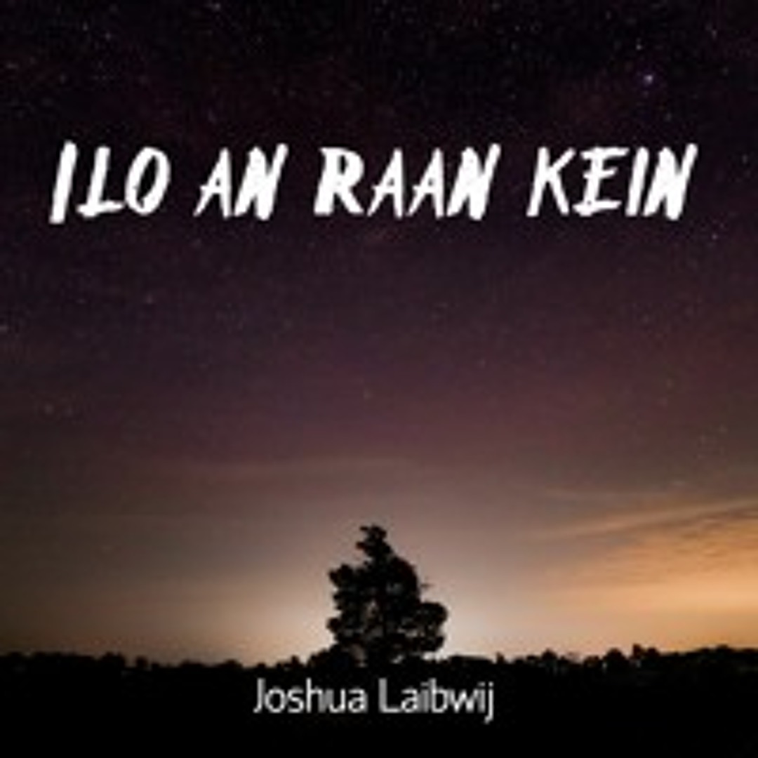 Stream "ILO AN RAAN KEIN" Peacemaker Original by Juiceh | Listen online ...