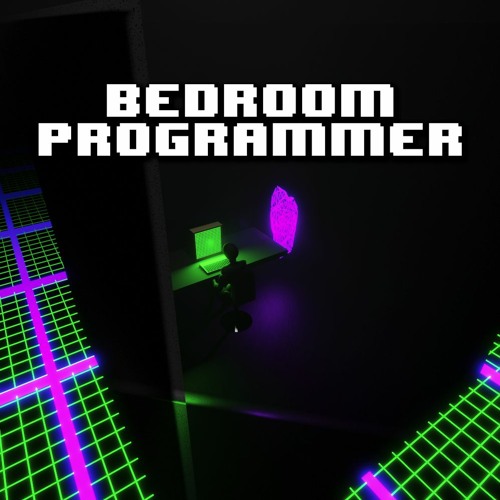 Stream Bleep Bloop - Bedroom Programmer by Bedroom Programmer | Listen online for free on SoundCloud