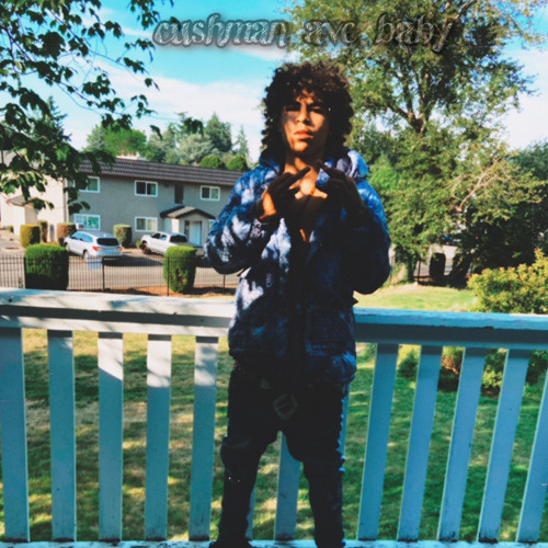 Stream babyyy by mrdotheskit | Listen online for free on SoundCloud