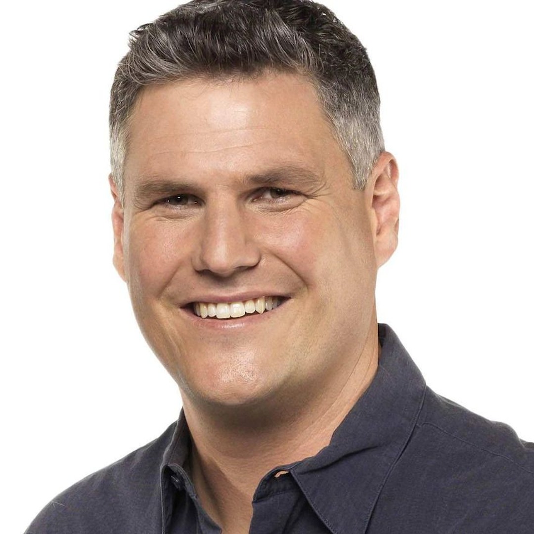 Stream Drive (ABC Radio Melbourne) Dr Matt Englar-Carlson & Ross ...
