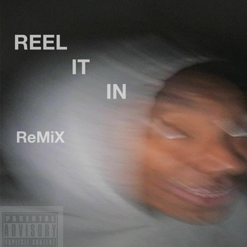 Stream REEL IT IN REMIX by Juliene GREY | Listen online for free on ...