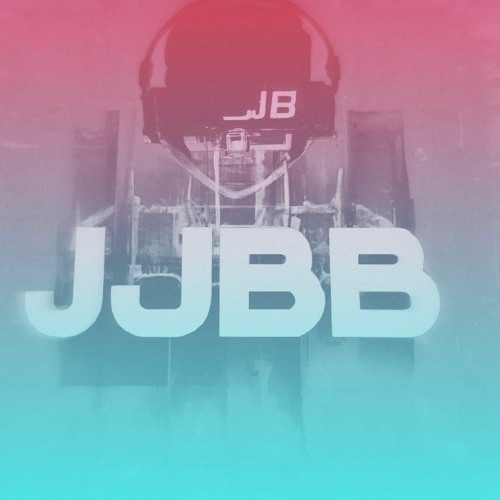 Stream Jibba by JIBBAI | Listen online for free on SoundCloud