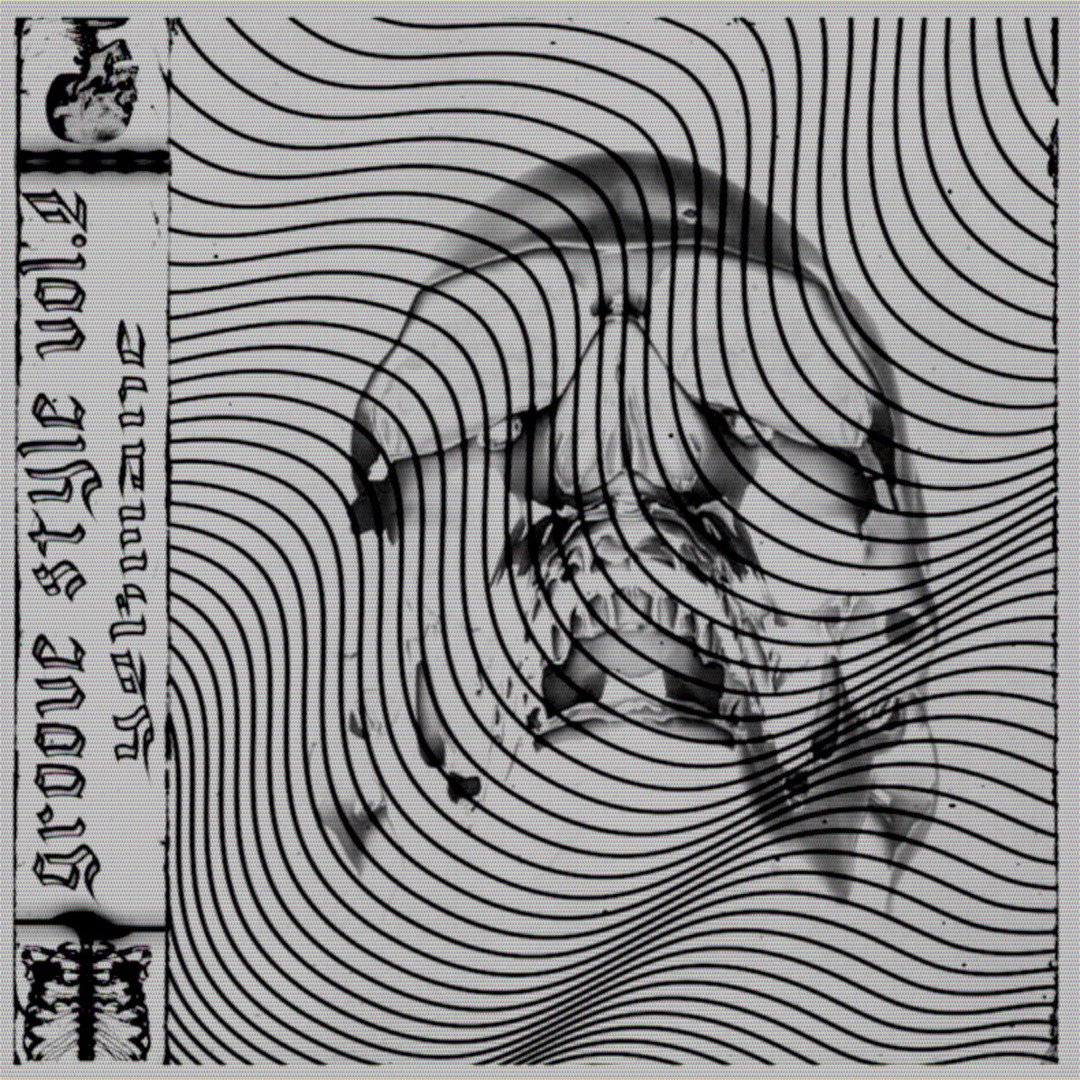 Stream Groove Style Vol.2 (REMASTERED) by Y2KMANE | Listen online for ...